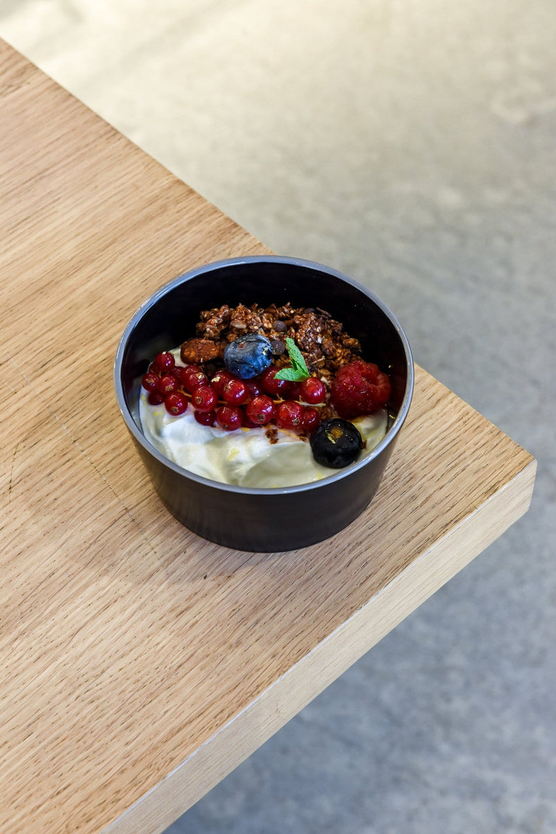 Le Granola – Station Service Eshop